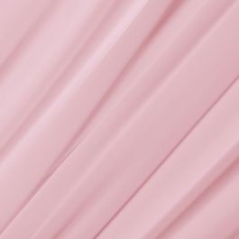 Chiffon Stoff rosa ♥ günstig kaufen | Spitzentraum