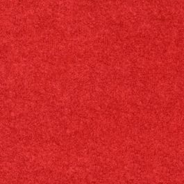 Filz 2mm rot ♥ günstig kaufen | Spitzentraum