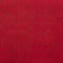Filz 2mm rubinrot ♥ günstig kaufen | Spitzentraum