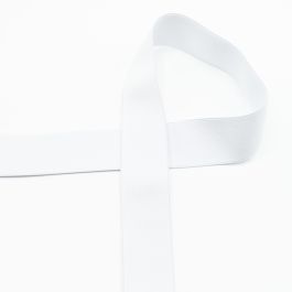 Gummiband weiss 6cm breit hier kaufen | Spitzentraum