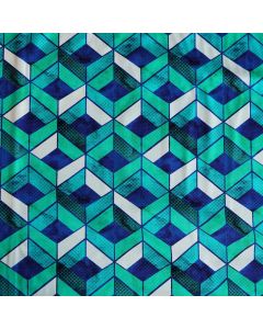 Stoffe & Nähzubehör ♥ im Stoffladen von Spitzentraum | Spitzentraum